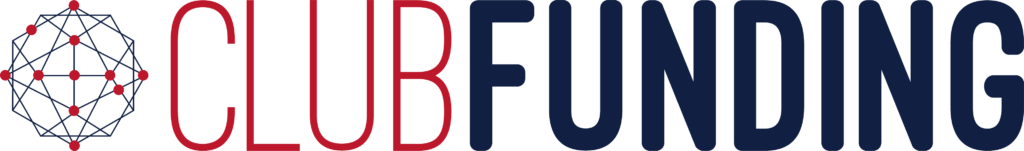 ClubFunding